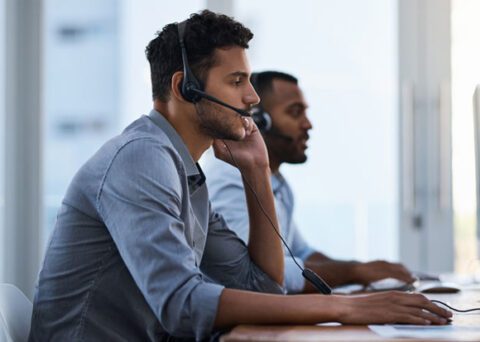 24/7 Answering Service | Reliable Communication Solutions