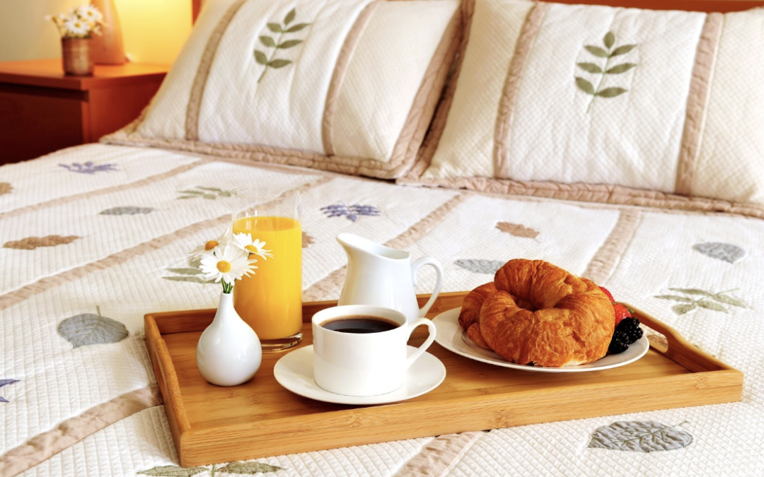 Phone Answering Solutions for Boutique Hotels