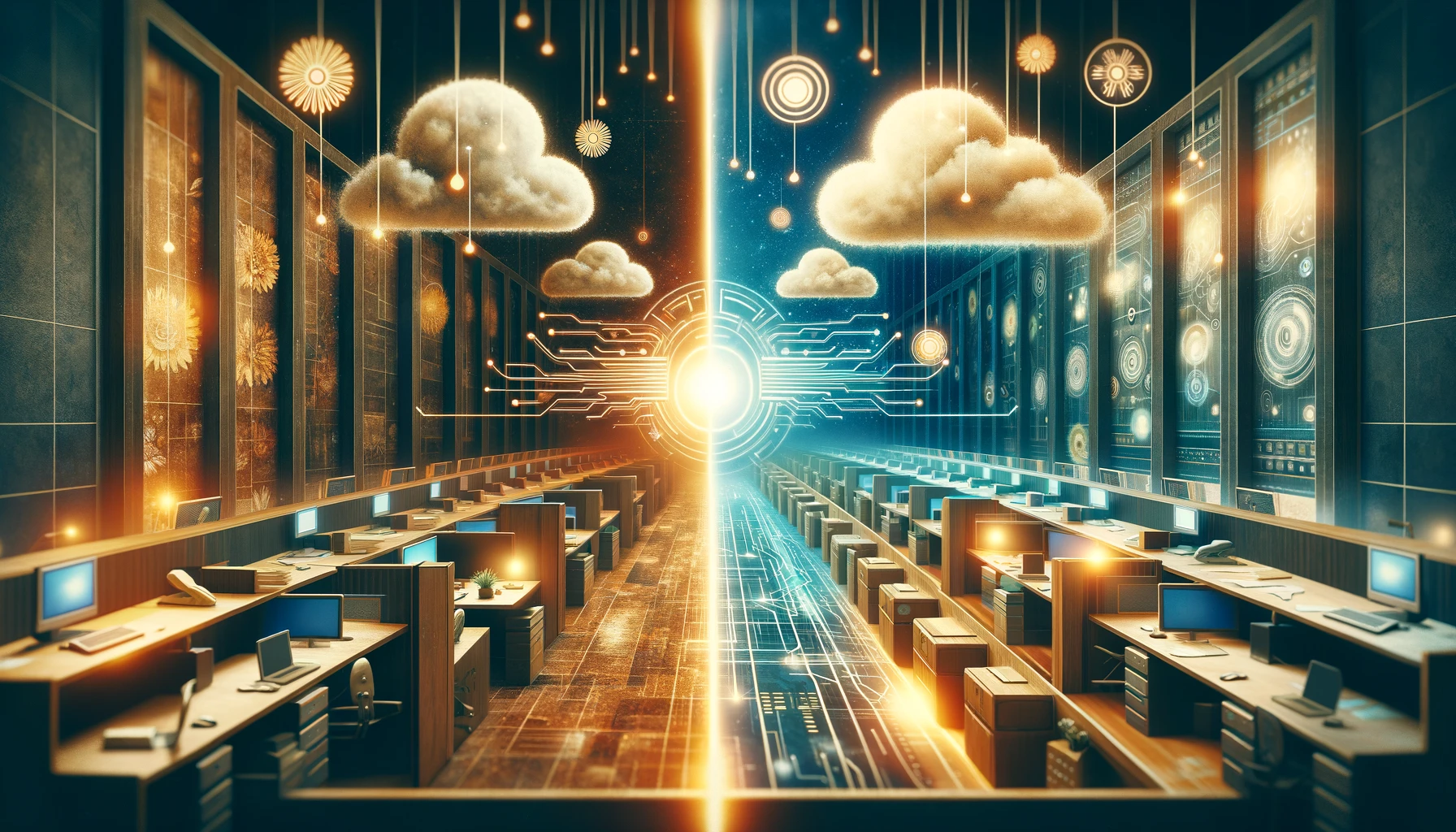 Why Your Business Needs a Virtual Call Center Service